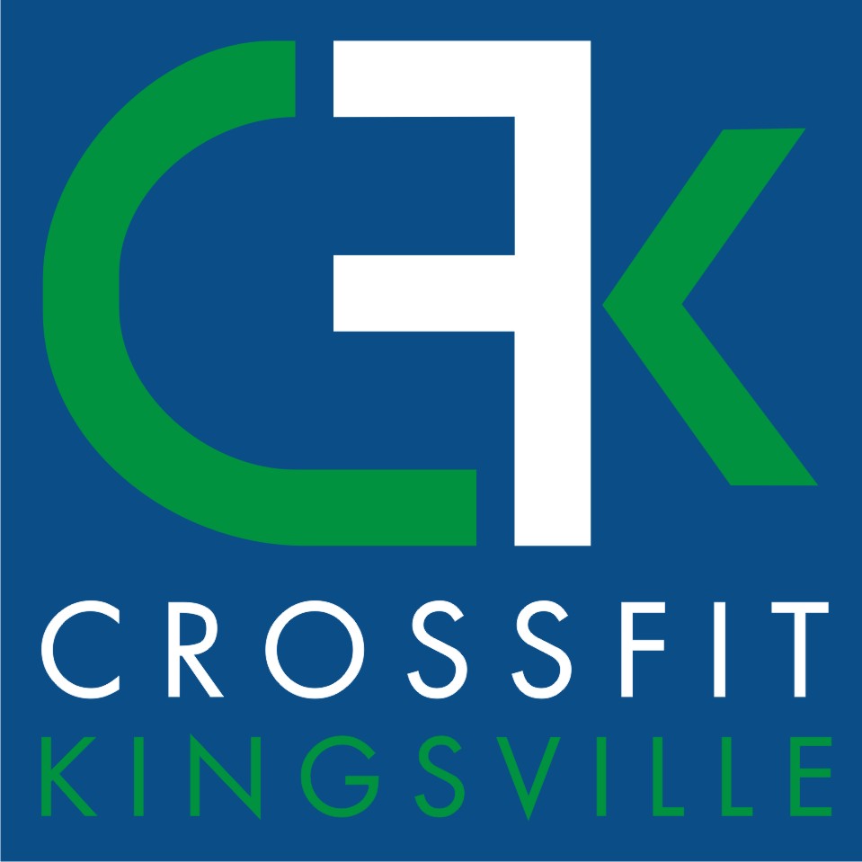 yoke-logo – CROSSFIT KINGSVILLE